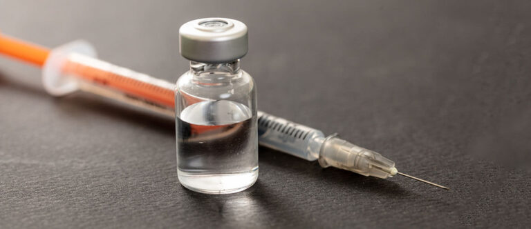Trimix Injections Side Effects: Strategies For Management