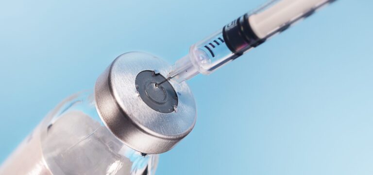 Experiencing Pain After Using Trimix - What You Should Know