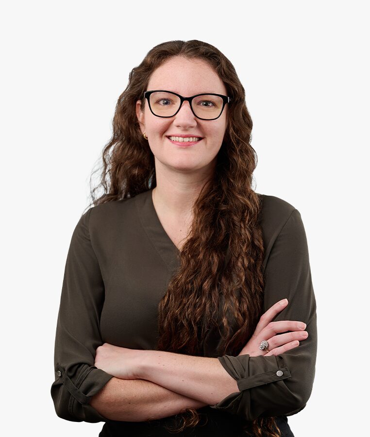 About Us - MediVera Compounding Pharmacy™