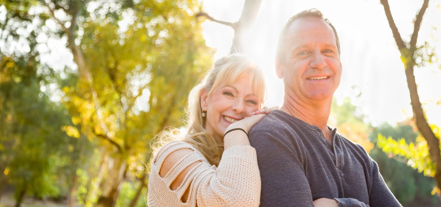 Trimix Strengths Explained: Working With Your Prescriber