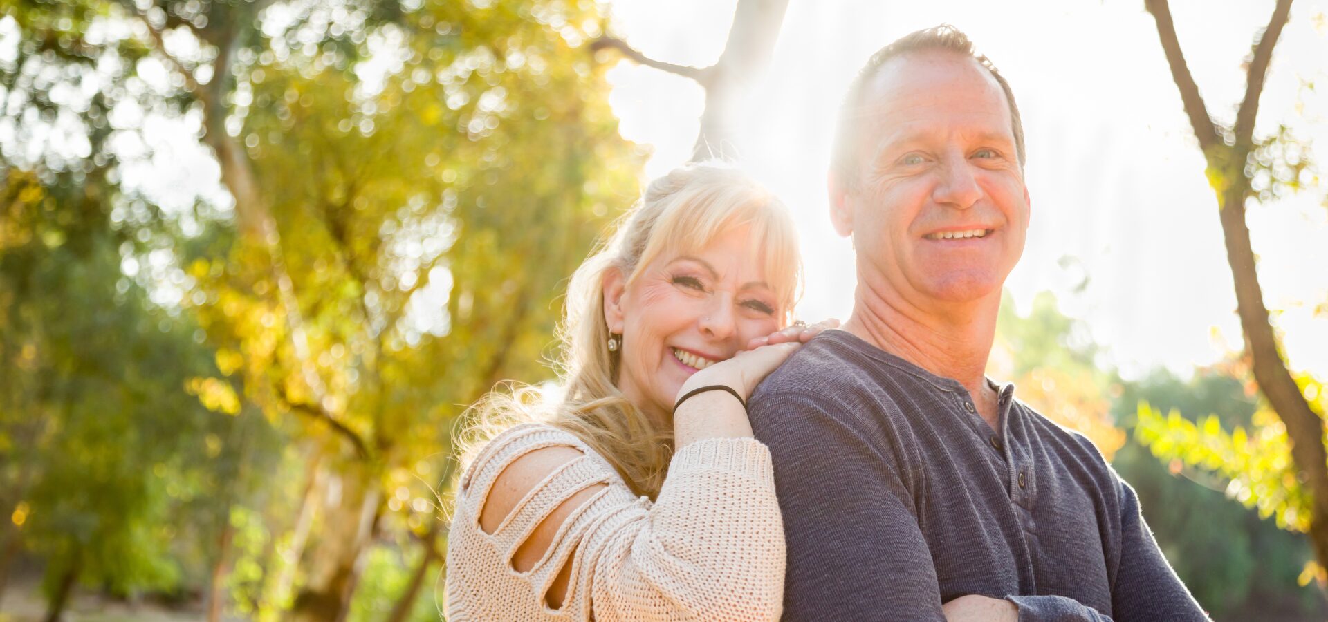 Trimix Strengths Explained: Working With Your Prescriber