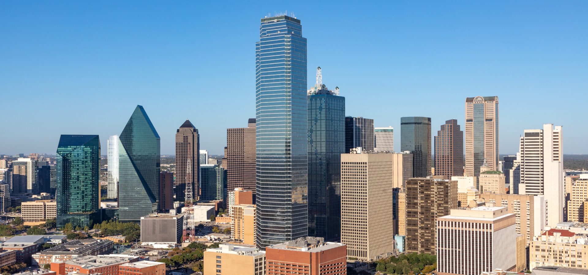 Trimix Solution - MediVera Compounding Pharmacy